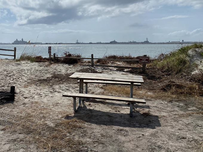 huguenot memorial park 7