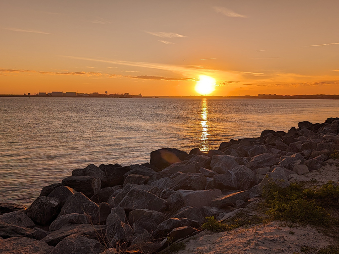 huguenot memorial park 8