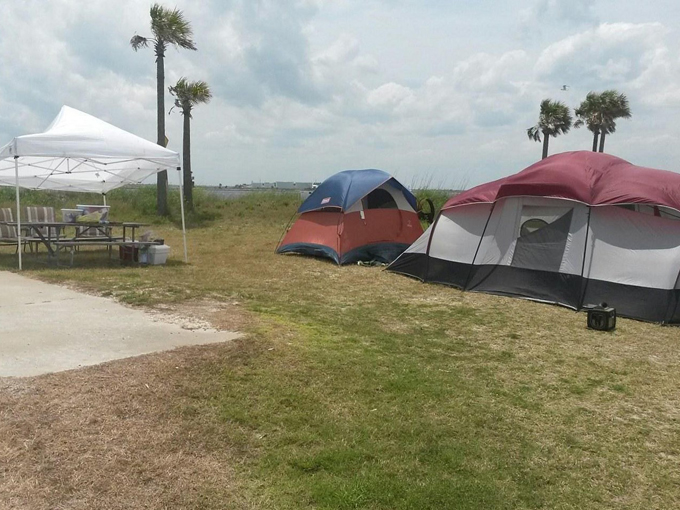 huguenot memorial park 9