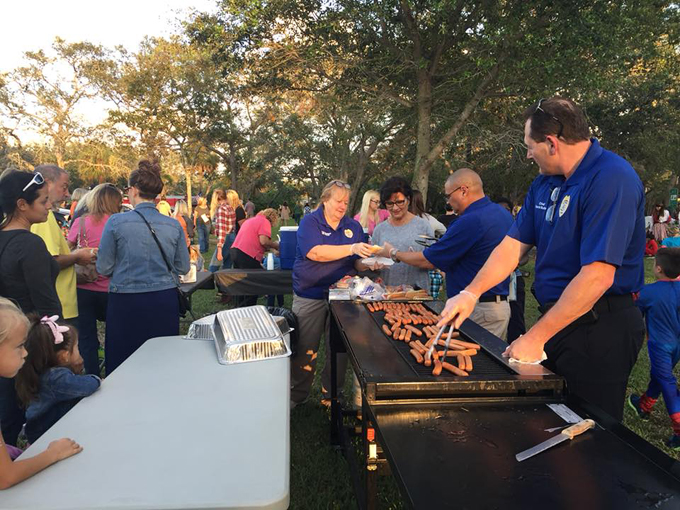 indian harbour beach 7