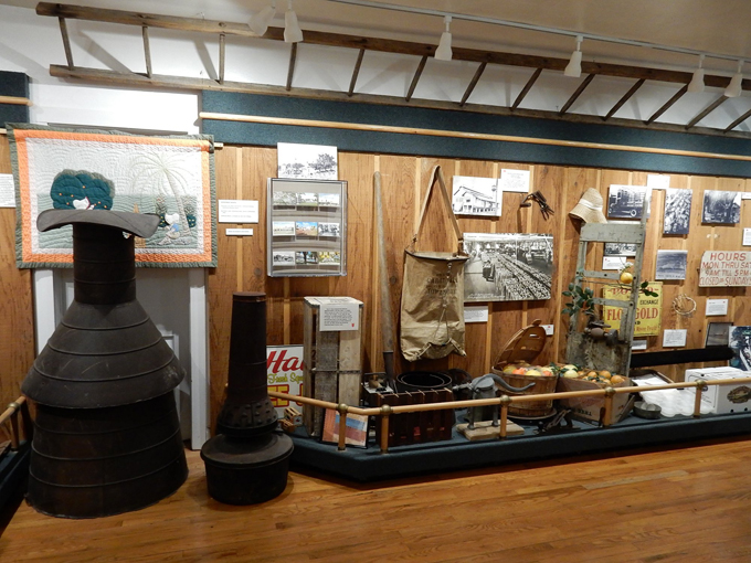 indian river citrus museum 4
