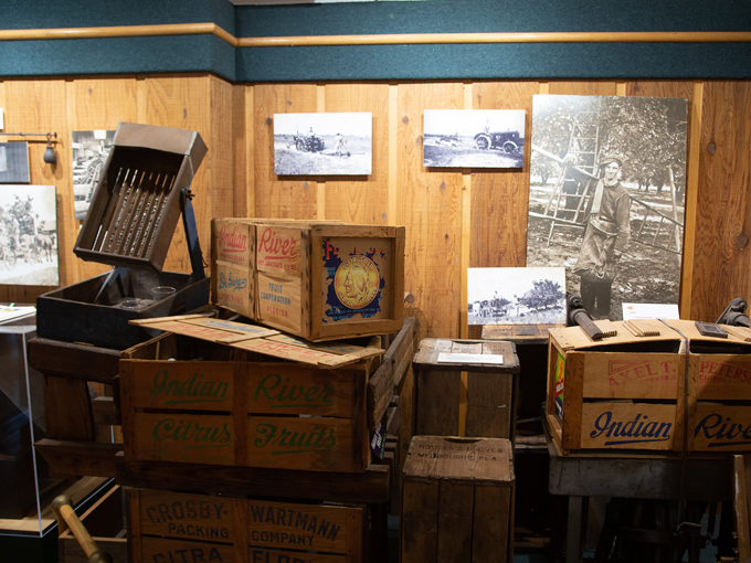 indian river citrus museum 8