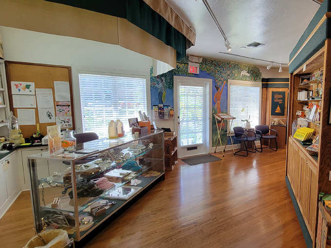 indian river citrus museum 9