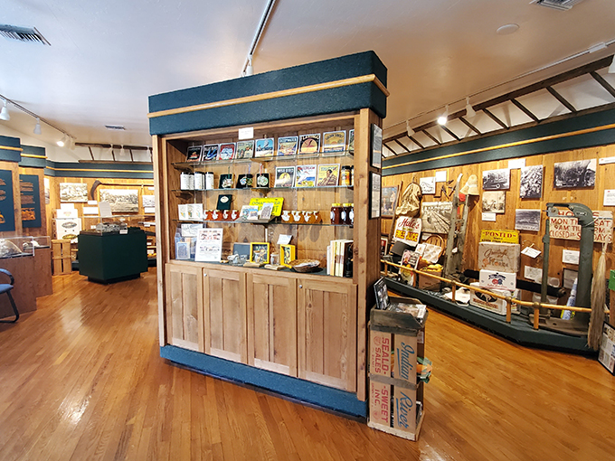 indian river citrus museum 2