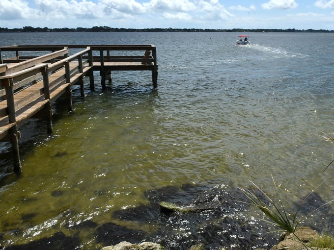 indian river lagoon 2