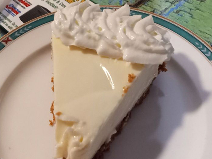 j.l. trents seafood grill 8