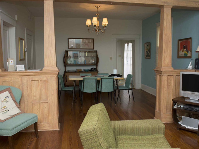 jack kerouac house 2