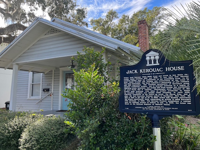 jack kerouac house 3