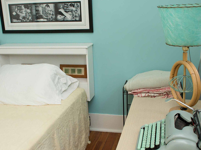 jack kerouac house 5