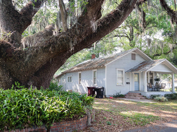 jack kerouac house 6