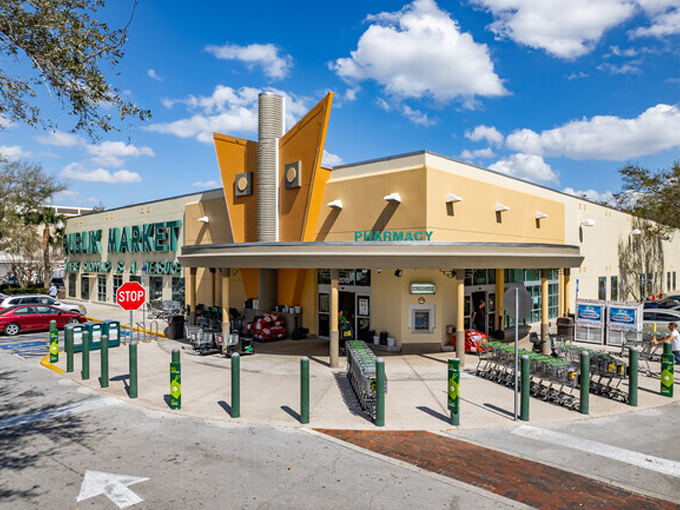 jack kerouac house 8