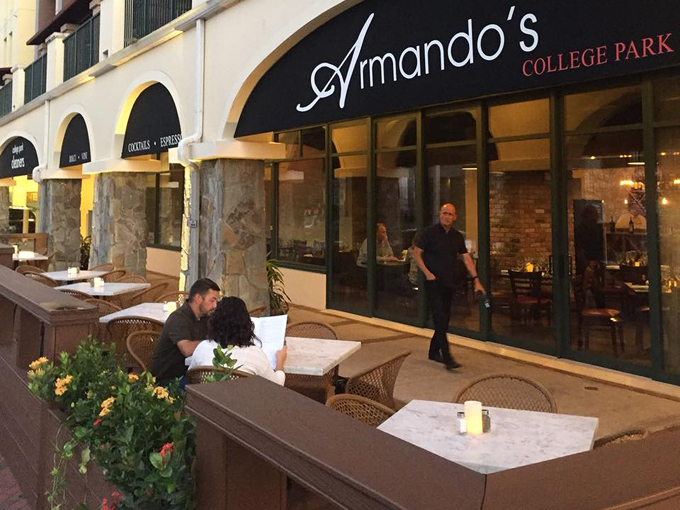 jack kerouac house 9