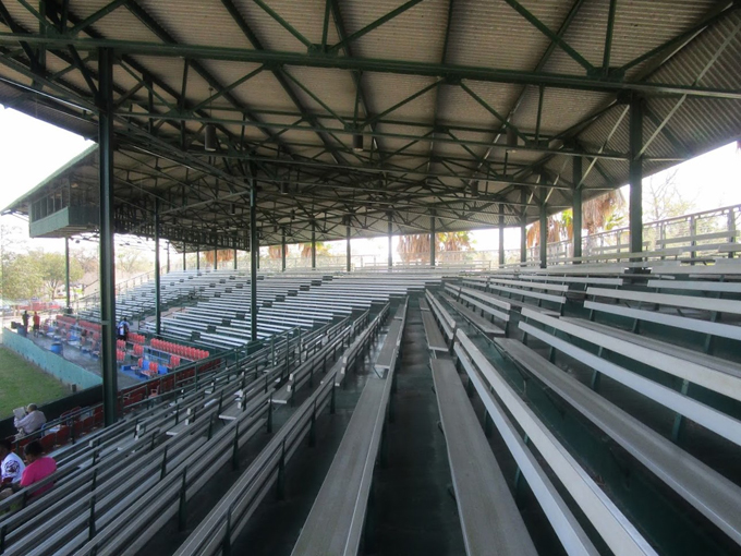 james p. small park 4