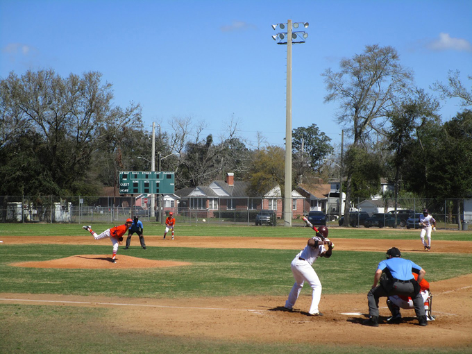 james p. small park 5