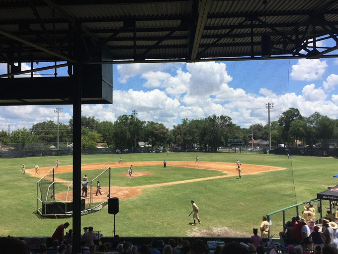 james p. small park 7