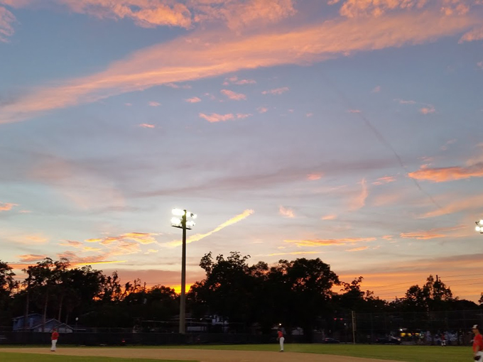 james p. small park 8