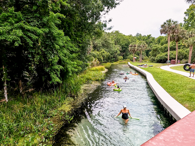 kelly park rock springs 3