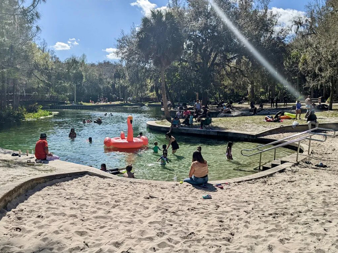 kelly park rock springs 4