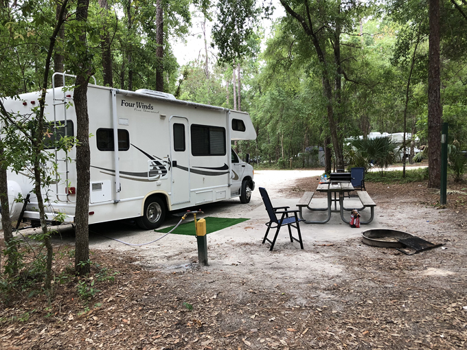 kelly park rock springs 6