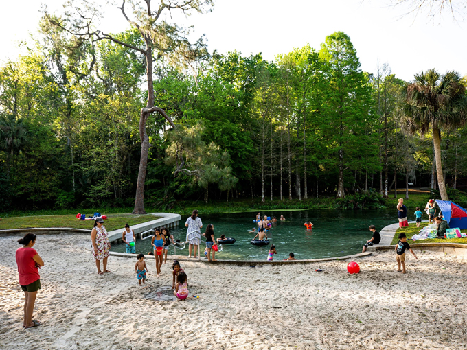 kelly park rock springs 8