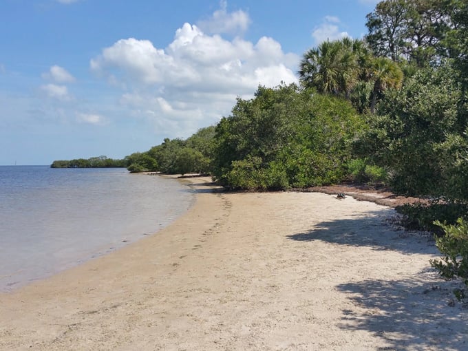 key vista nature park 1