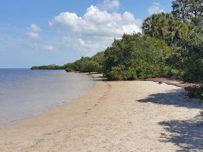 key vista nature park 1