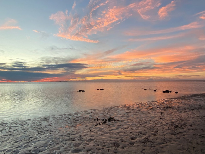 key vista nature park 6