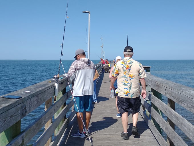 key vista nature park 7