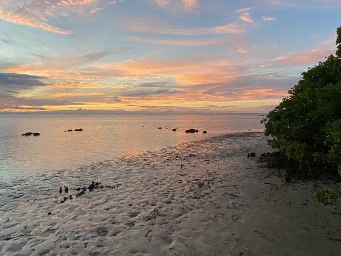 key vista nature park 8