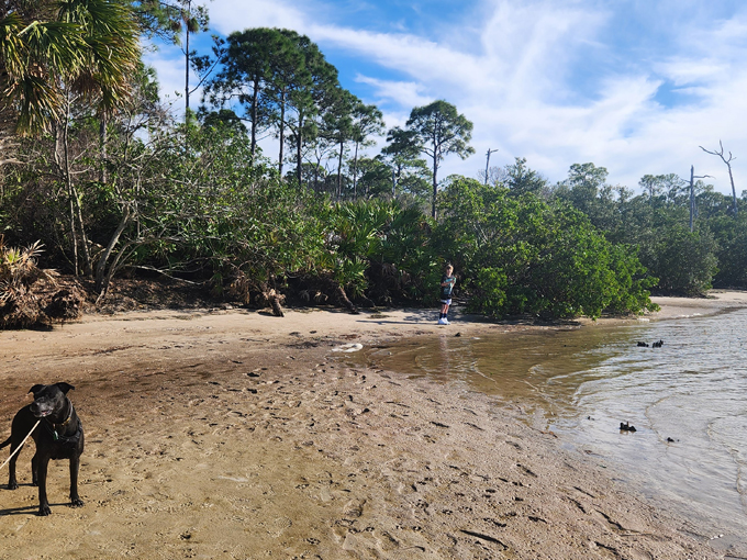 key vista nature park 9