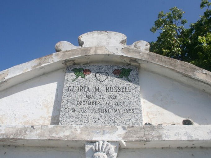 key west cemetery 6