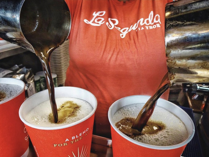 la segunda central bakery 8