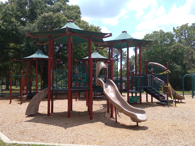 lake conservation park 6