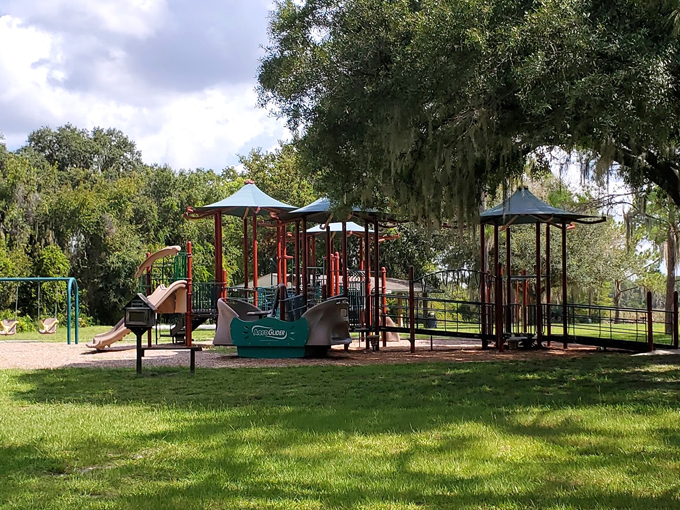 lake conservation park 7