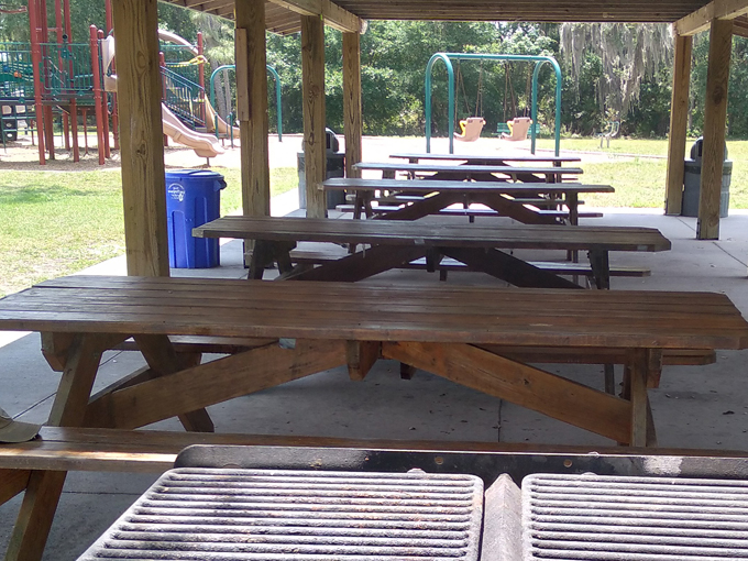 lake conservation park 8