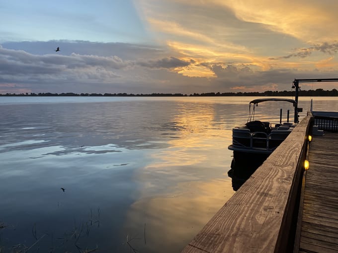 lake eloise 2