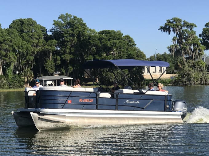 lake eloise 5