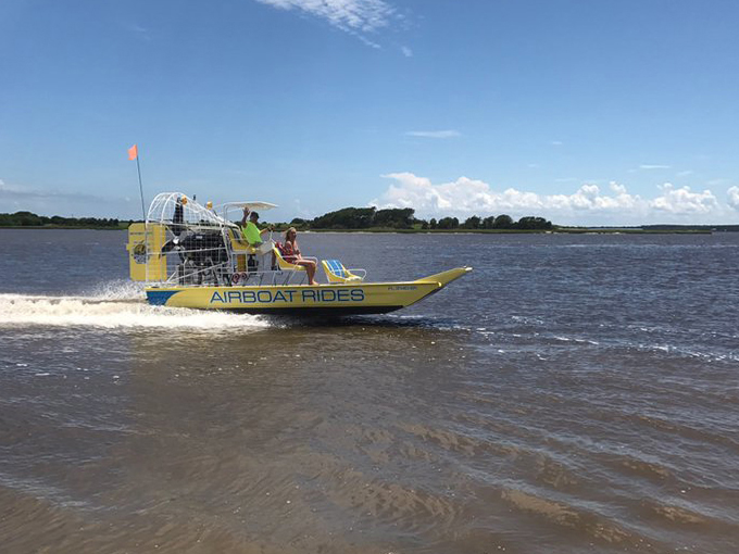 lake mack forest hills 4