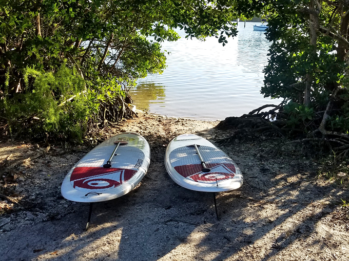 lake mack forest hills 7 1