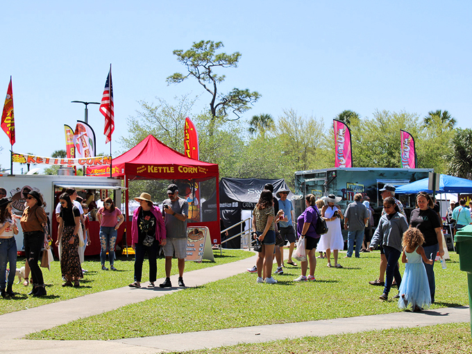 lake mack forest hills 8 1