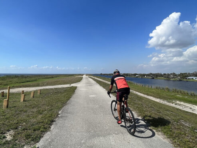 lake okeechobee scenic trail 3