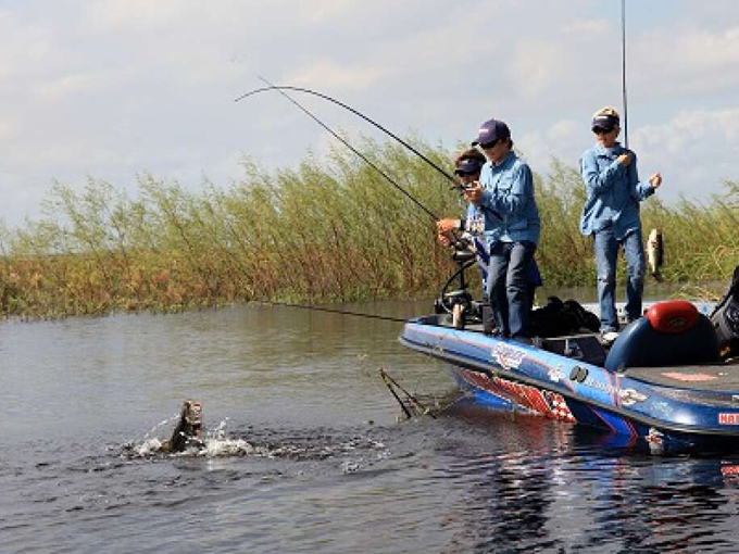 lake okeechobee scenic trail 6