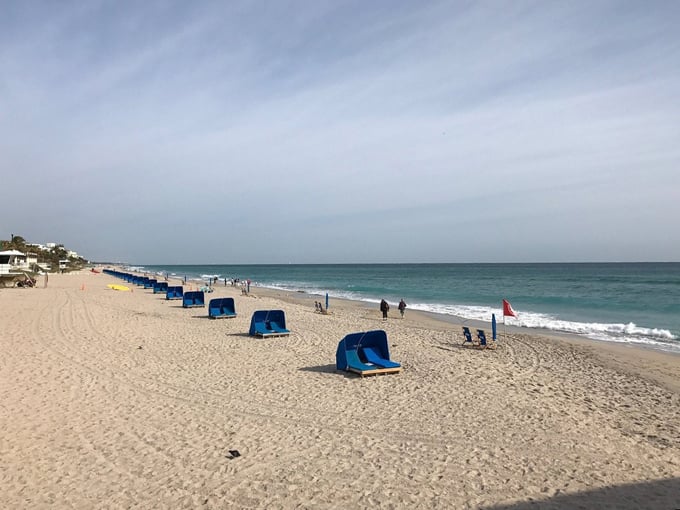 lake worth beach park 3