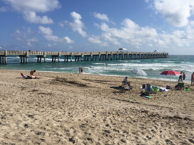 lake worth beach park 4