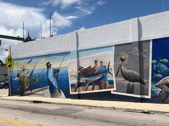 lake worth beach park 5