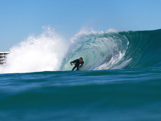 lake worth beach park 6