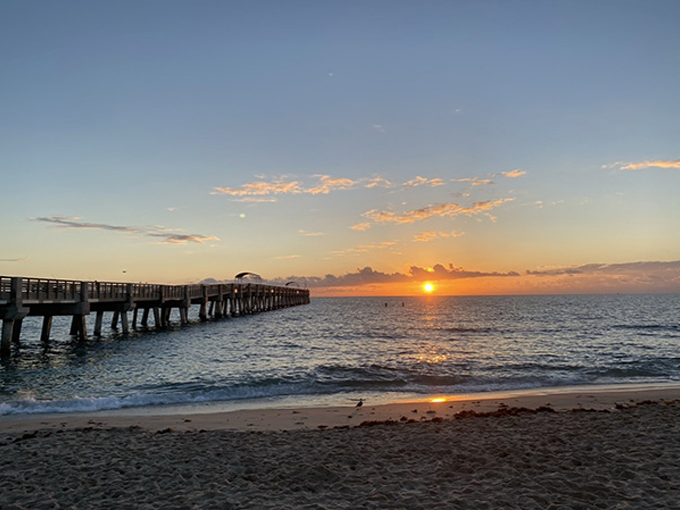 lake worth beach park 9
