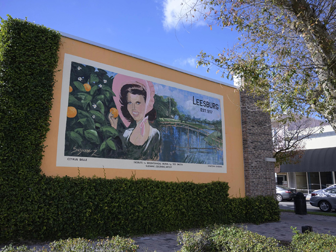 leesburg heritage museum 1