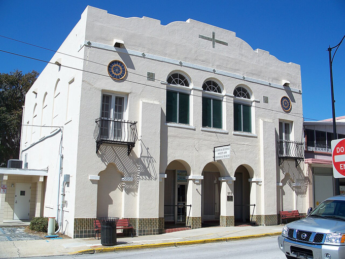leesburg heritage museum 2
