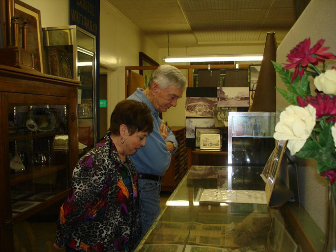 leesburg heritage museum 3